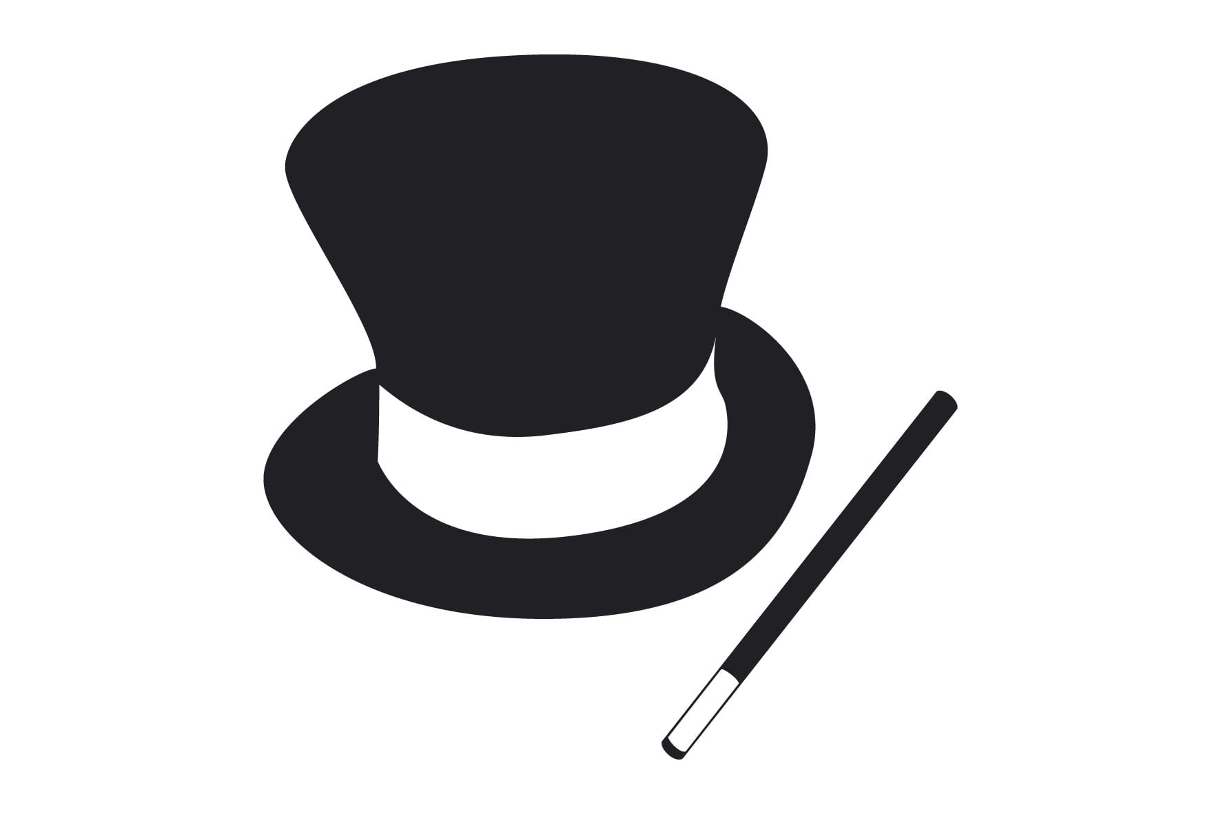 Goochelen | Hunnie Kinderwinkel